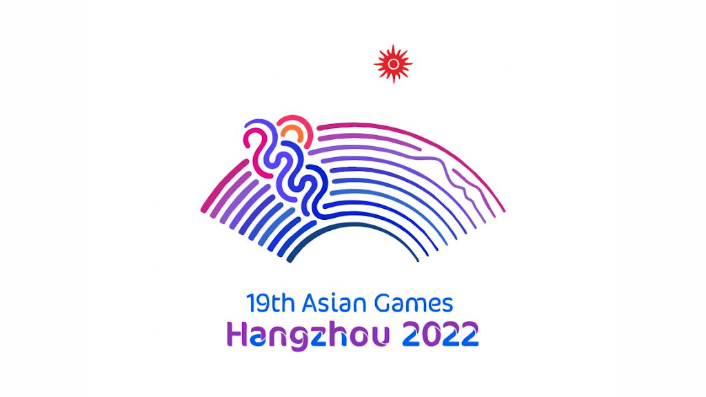 Asian Games 2023: Overview Of Schedule, Structure, Broadcasting, Venue ...